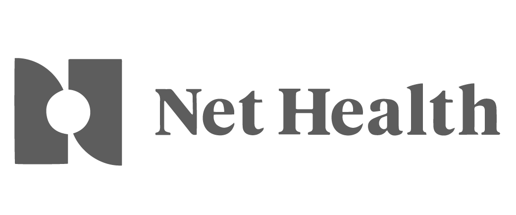 Health Dept. Solutions - Corporate